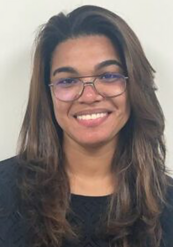 Meet us - powerof2.nyc